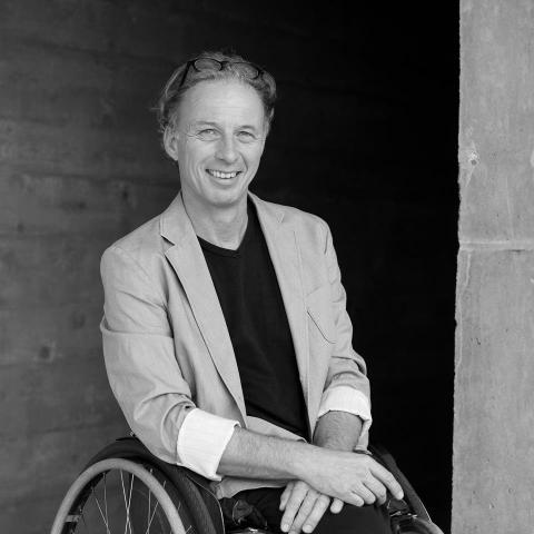 La Lebenshilfe si presenta | Lebenshilfe