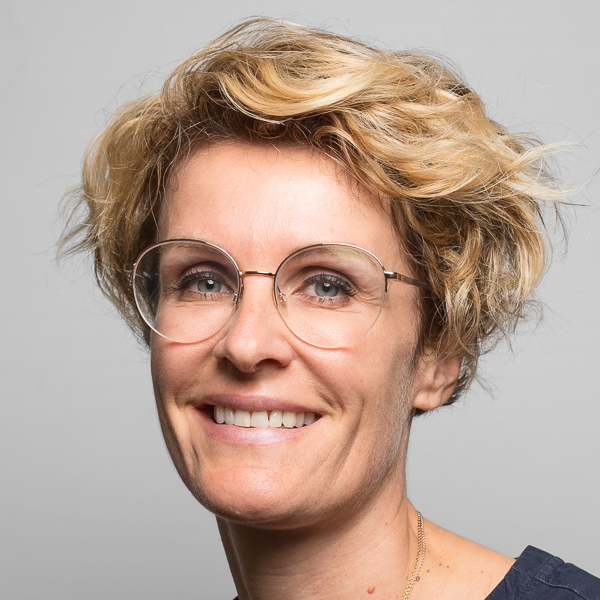 Hotel Masatsch in Oberplanitzing | Lebenshilfe